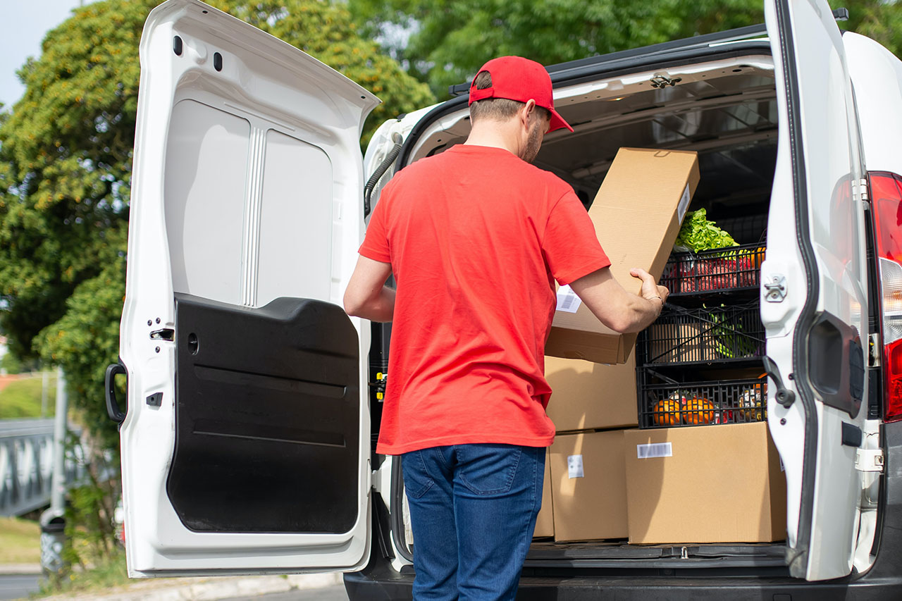 About Us – First Choice Produce